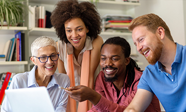 QBE Careers Australia | Work at QBE Insurance | QBE AU